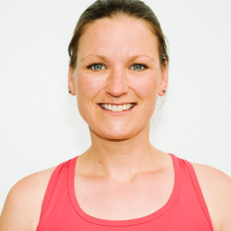 Wie wir GA1 und GA2 Training verstehen - MyGoal Training